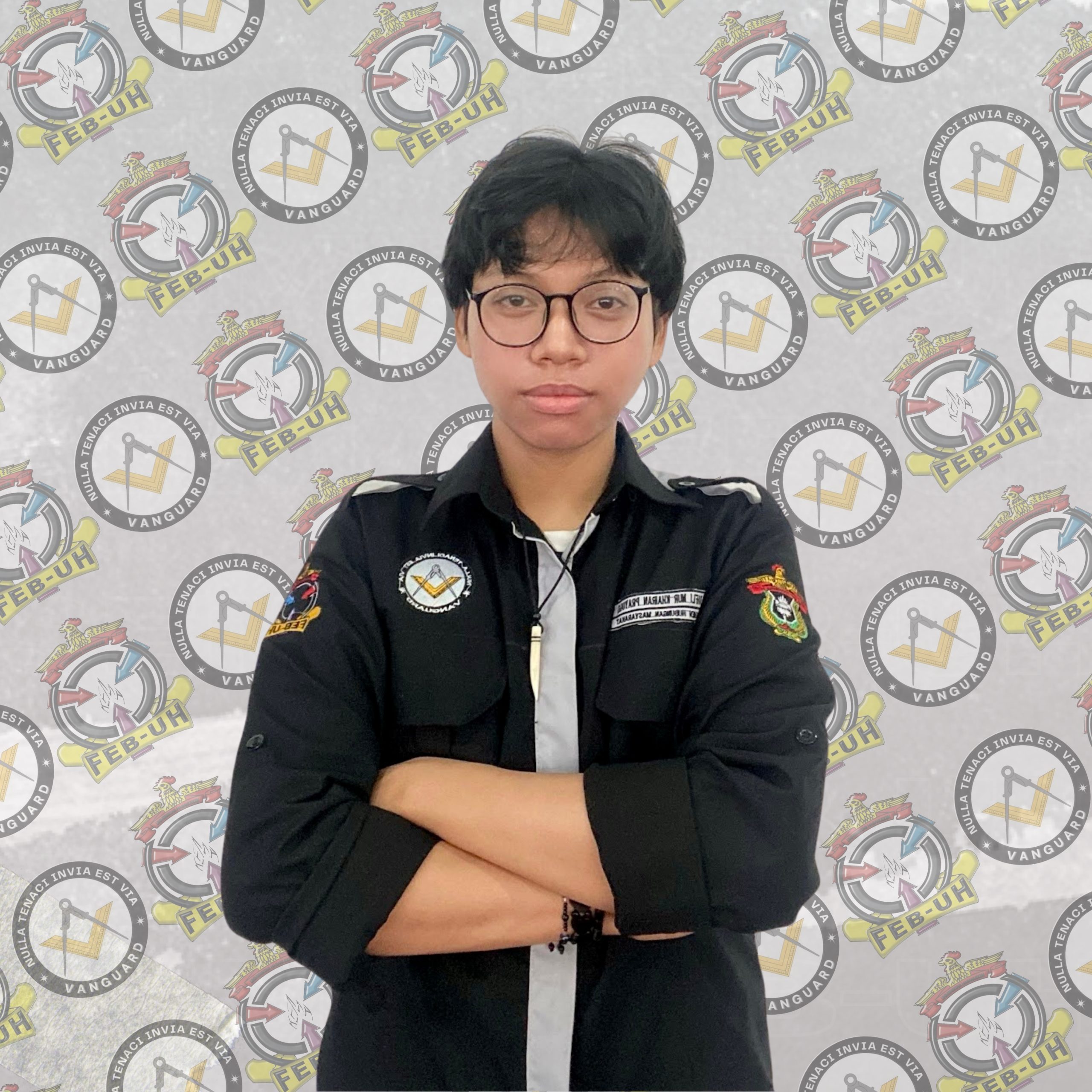 Departemen Media Kreatif dan Informasi – SEMA FEB-UH